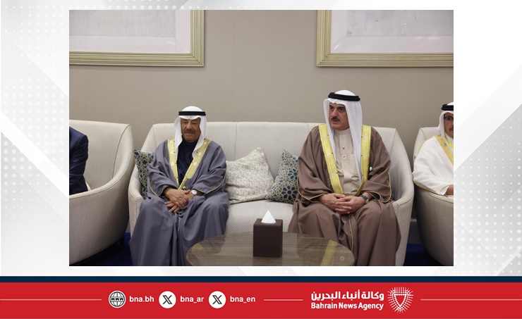 Shura Chairman, Speaker meet heads of APA economic, sustainable development committee meeting